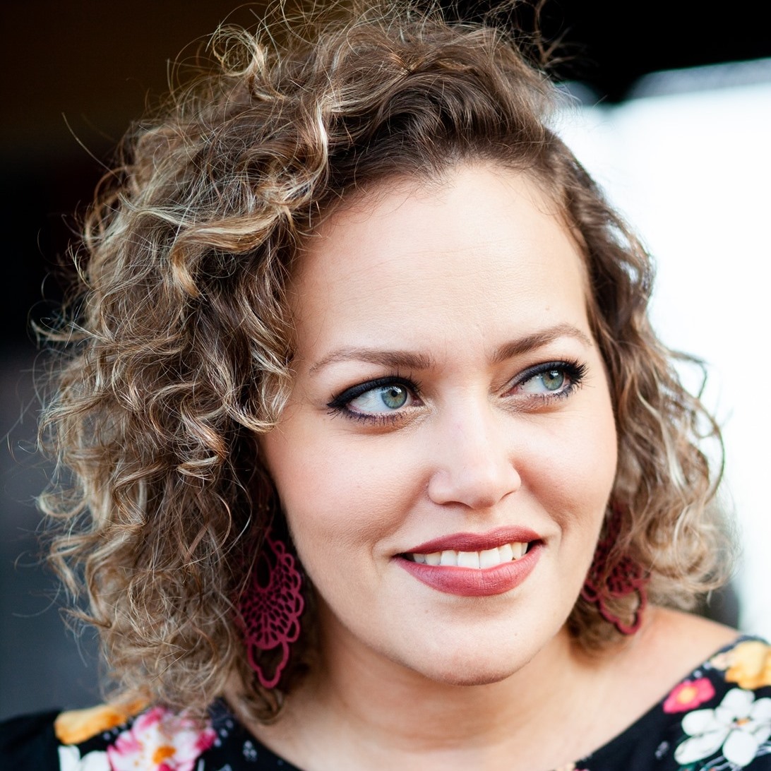 a nossa história – Escuta o Cheiro